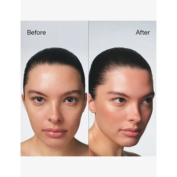 FARA HOMIDI Essential Bronzer Refill 3.5g - Bois