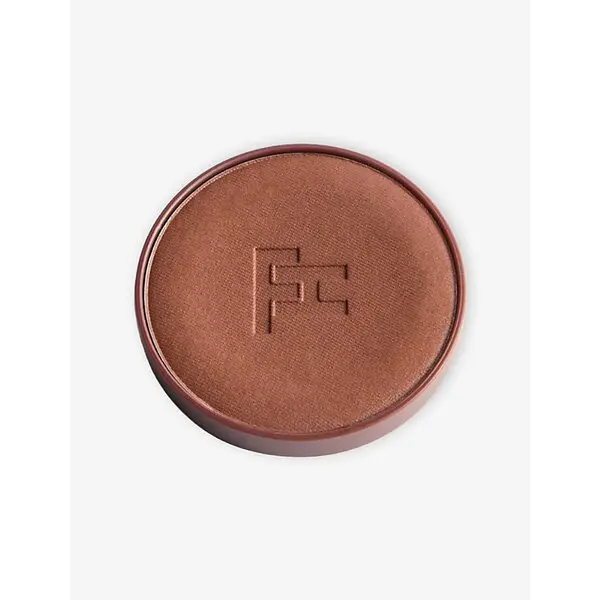 FARA HOMIDI Essential Bronzer Refill 3.5g - Roma
