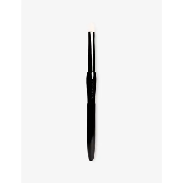FARA HOMIDI Petit Conceal Brush - One-color