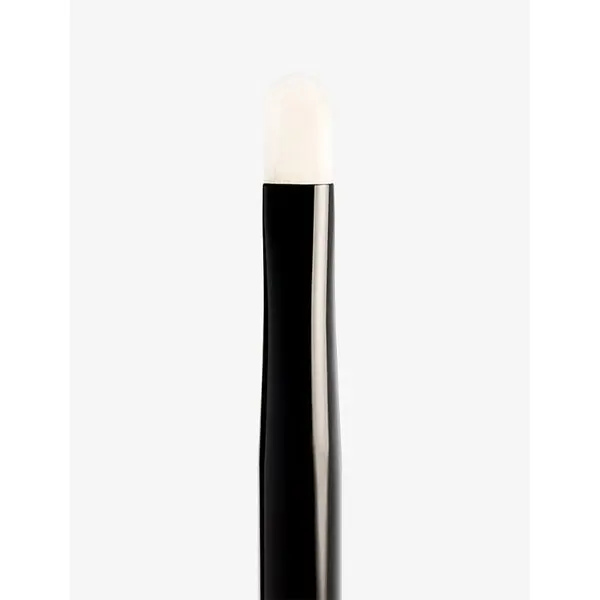 FARA HOMIDI Petit Conceal Brush
