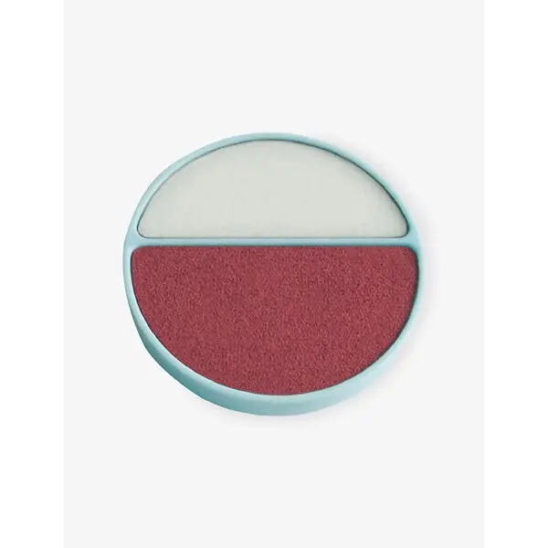 FARA HOMIDI Essential Lip Compact Refill 3.7g - Nude 1