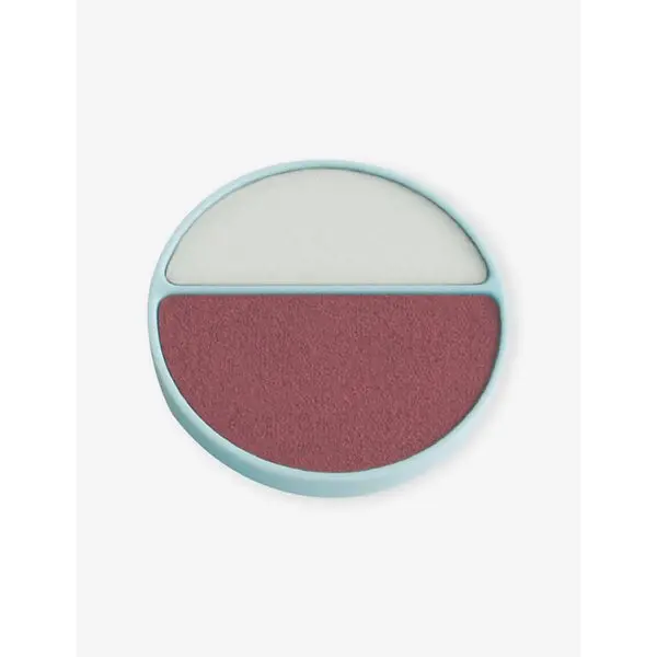 FARA HOMIDI Essential Lip Compact Refill 3.7g - Nude 2