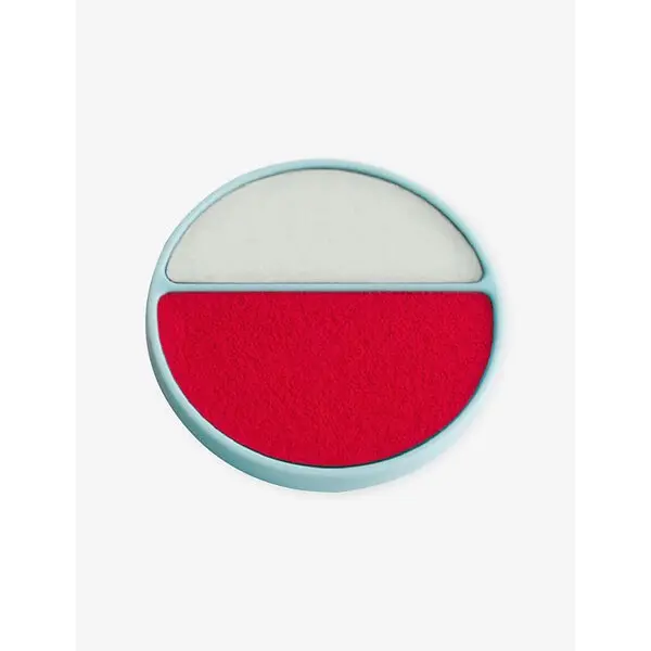FARA HOMIDI Essential Lip Compact Refill 3.7g - Red 1
