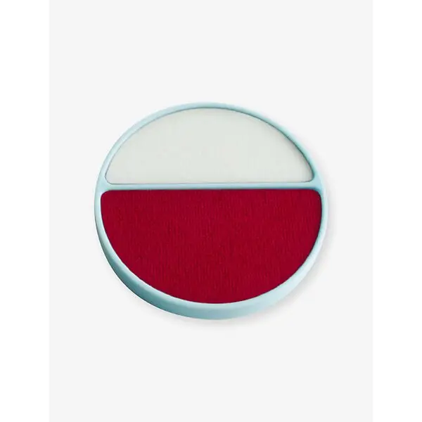 FARA HOMIDI Essential Lip Compact Refill 3.7g - Red 2