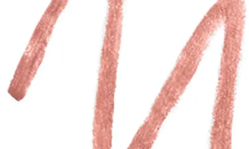 NEEN Lined Up Lip Liner - Spring