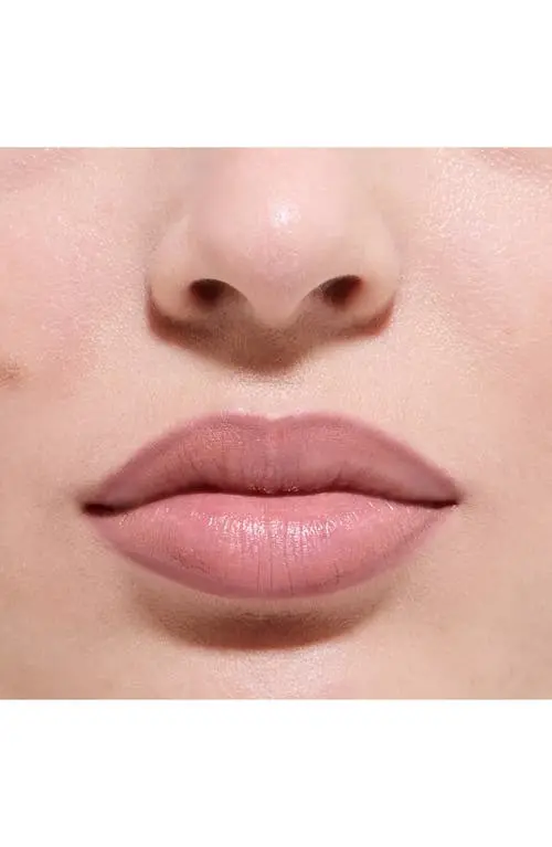 NEEN Lined Up Lip Liner - Spring
