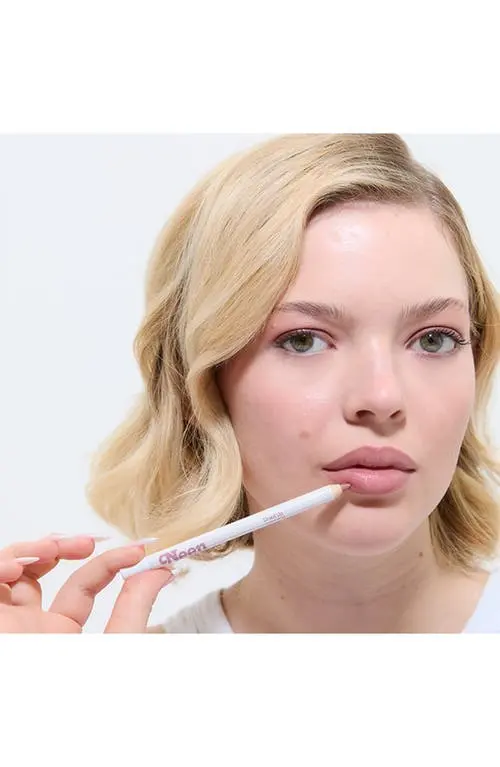 NEEN Lined Up Lip Liner - Spring