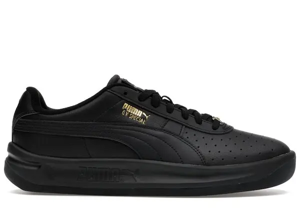 PUMA Gv Special Sneakers