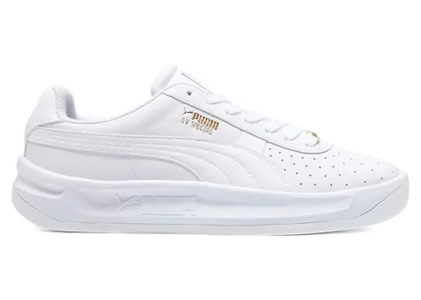 PUMA Gv Special Sneakers - Puma White