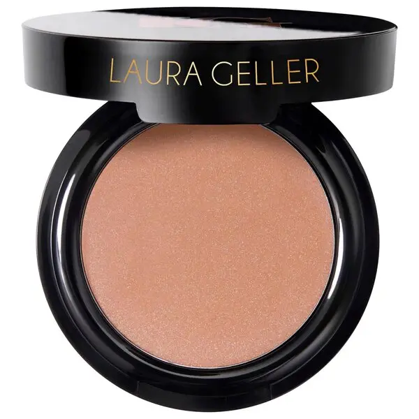 Laura Geller Beauty The Wonder Balm Cream Blush - Nice-n-natural