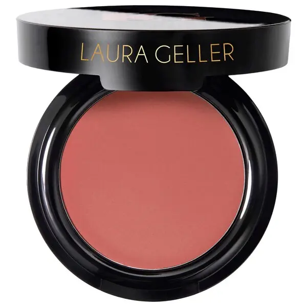 Laura Geller Beauty The Wonder Balm Cream Blush - Pinch-me Pink