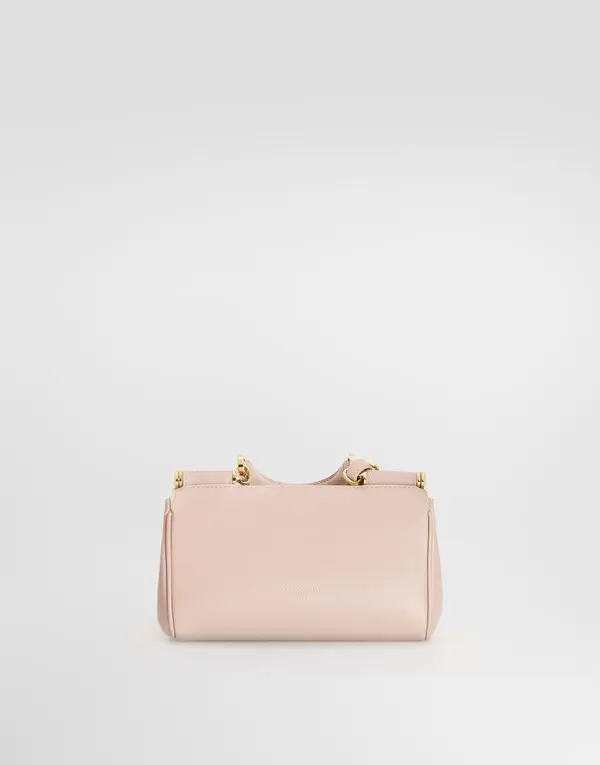 Dolce & Gabbana My Sicily Handbag