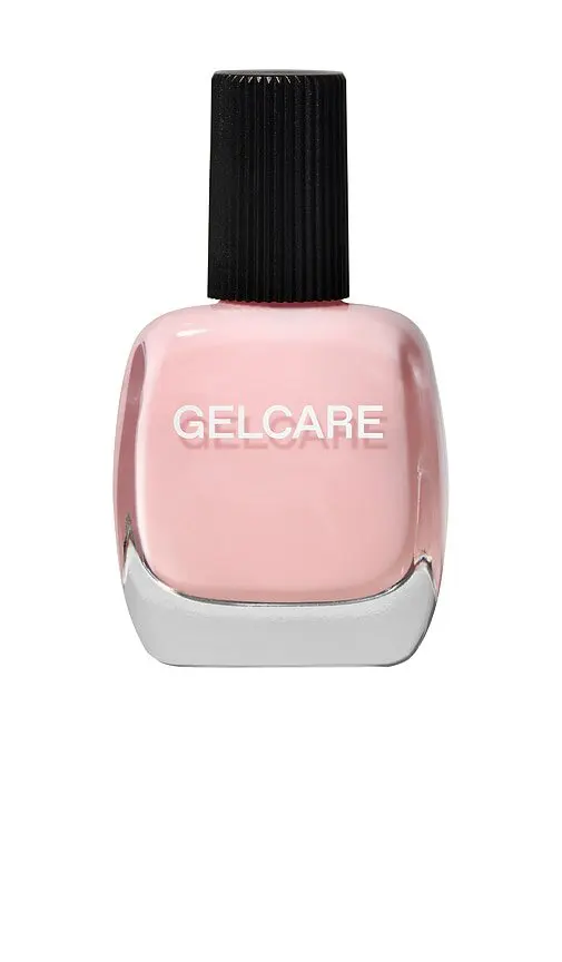 GELCARE Nail Polish - Rose Bb Cream