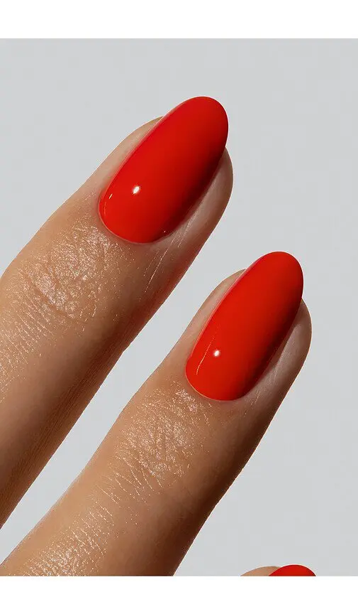 GELCARE Nail Polish