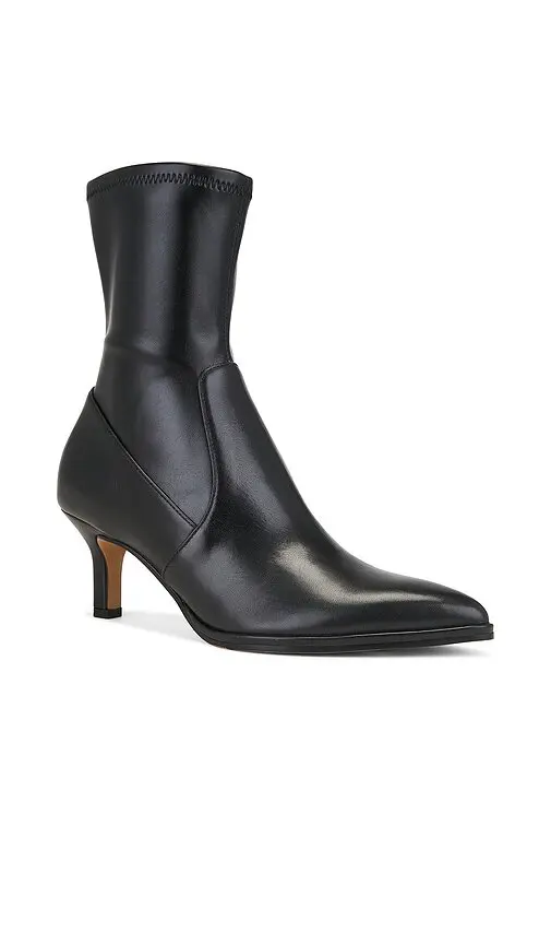 Dolce Vita Amara Boot