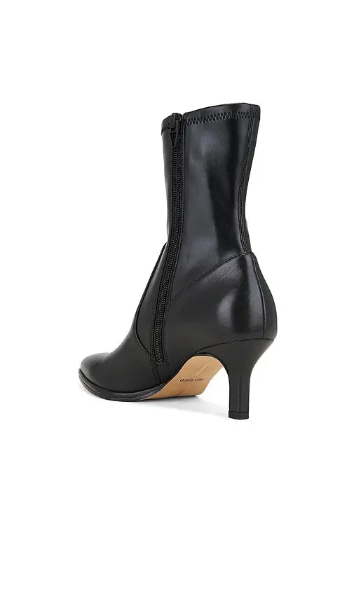 Dolce Vita Amara Boot