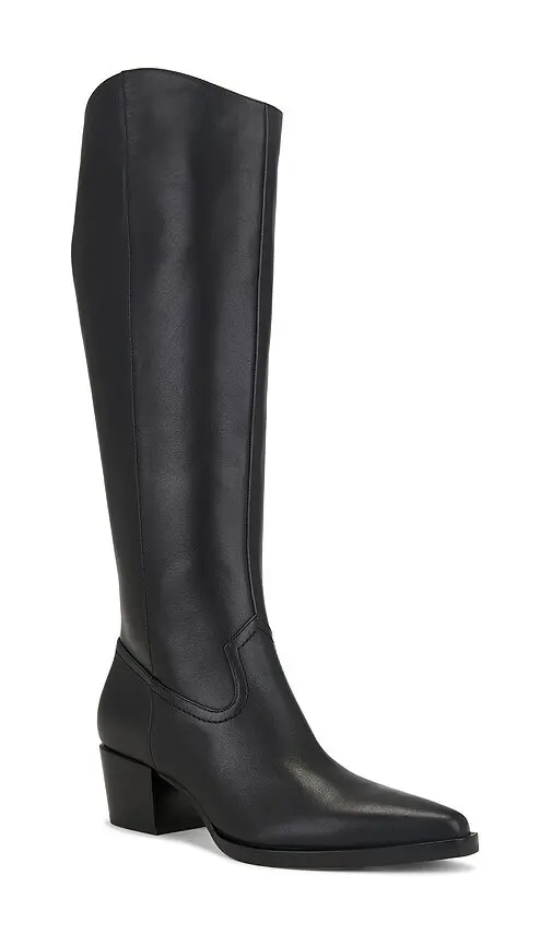 Dolce Vita Virona H2o Boots