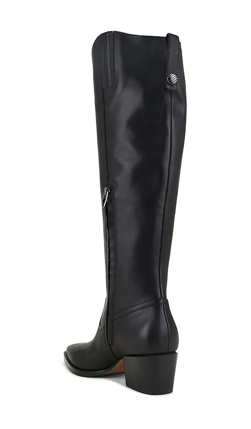 Dolce Vita Virona H2o Boots