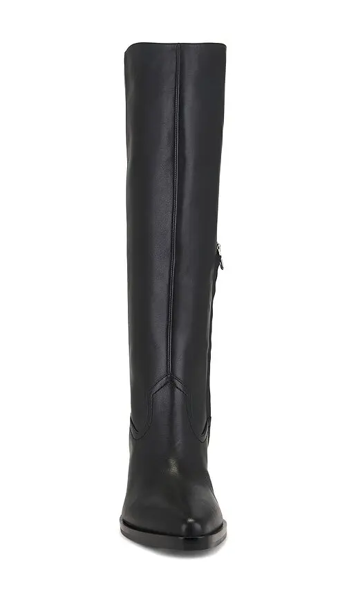 Dolce Vita Virona H2o Boots
