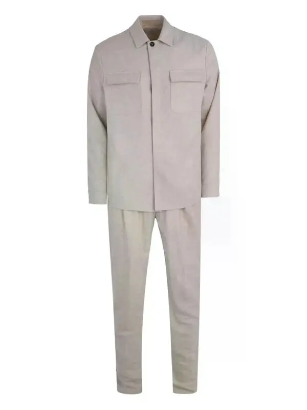 Eleventy Ensemble