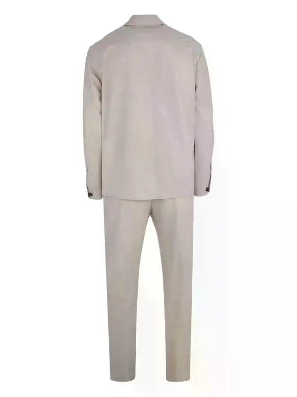 Eleventy Ensemble