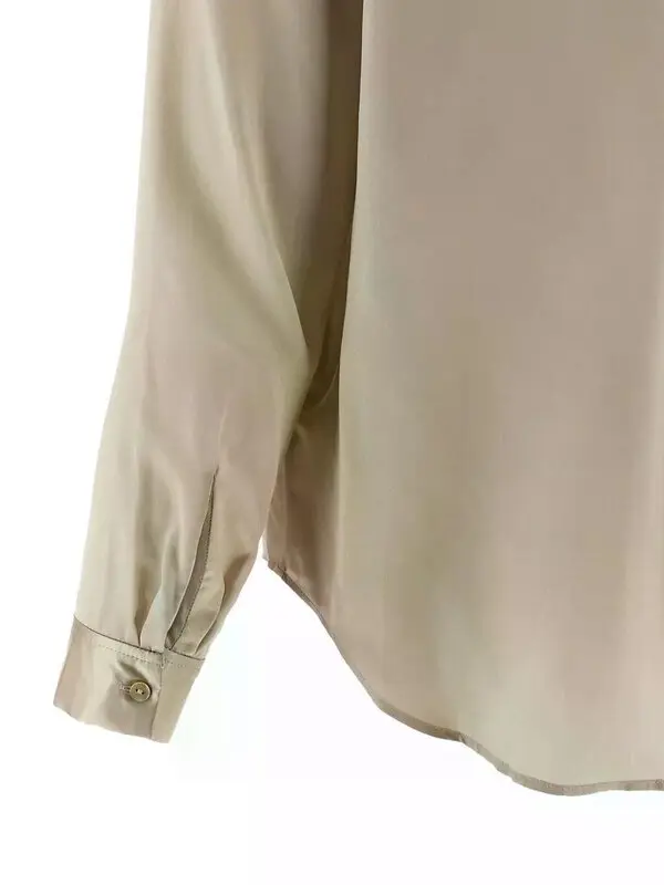 L'Agence Tyler Shirt