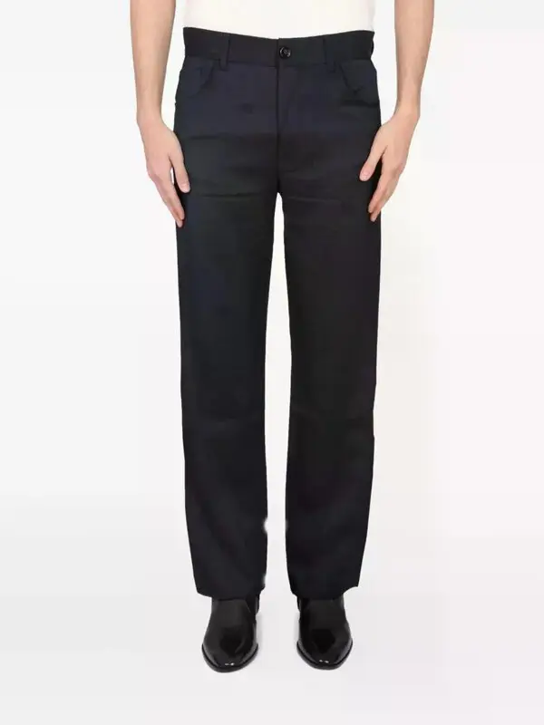 Séfr Santana Trousers