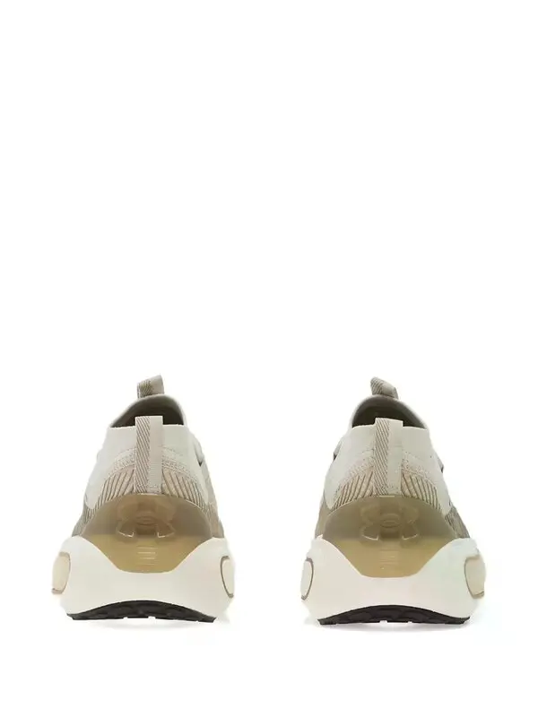 Under Armour Phantom 4 Storm Sneakers