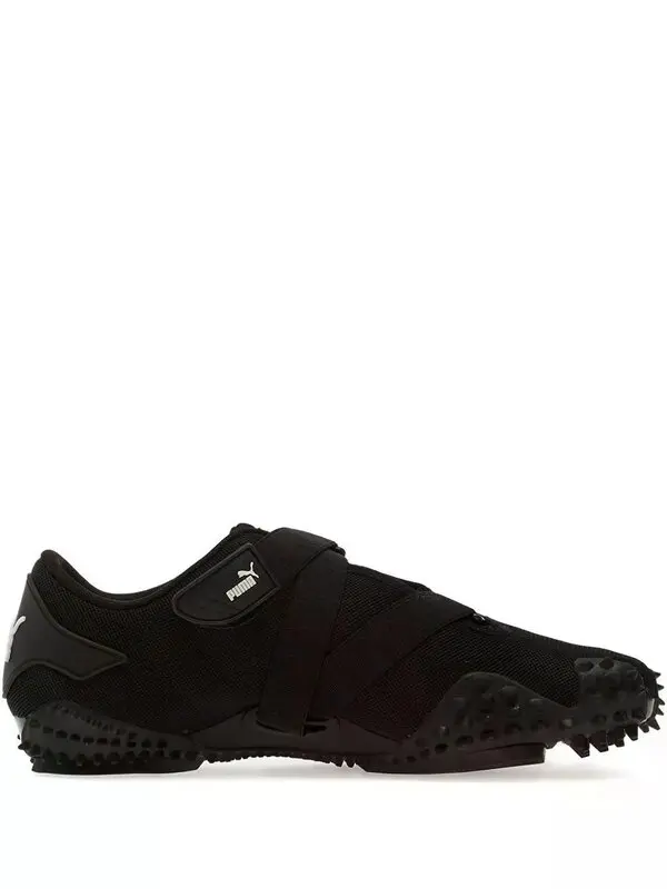 PUMA Mostro Og Prime Strap Sneakers