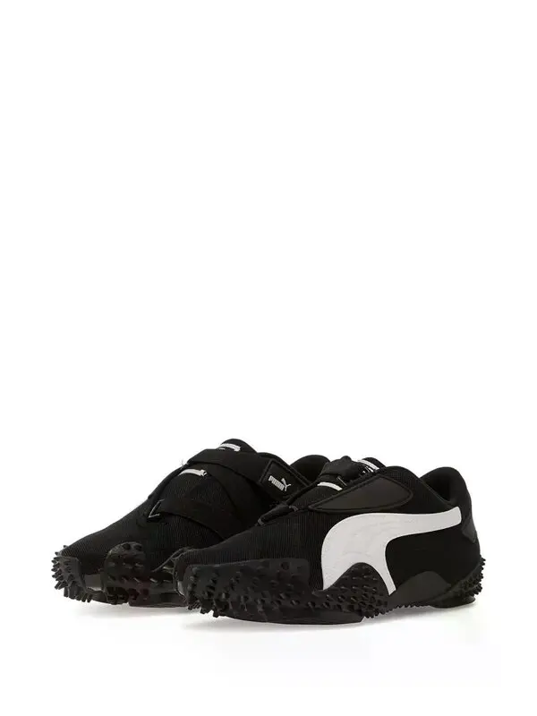 PUMA Mostro Og Prime Strap Sneakers