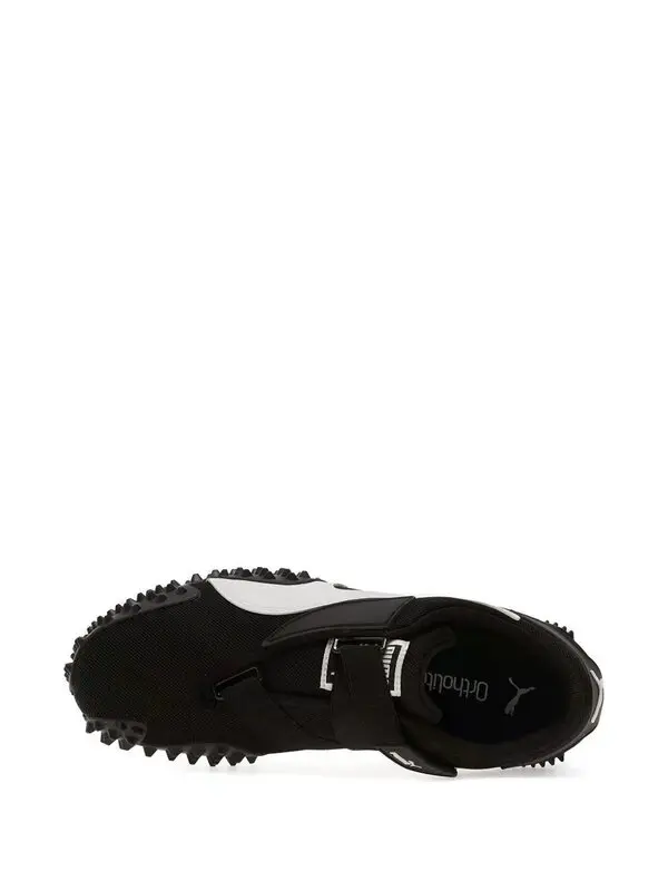 PUMA Mostro Og Prime Strap Sneakers