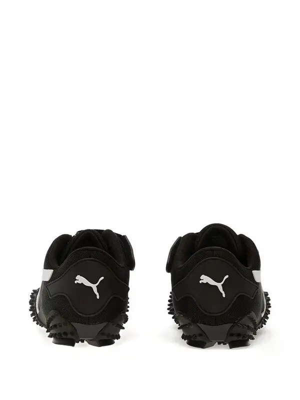 PUMA Mostro Og Prime Strap Sneakers