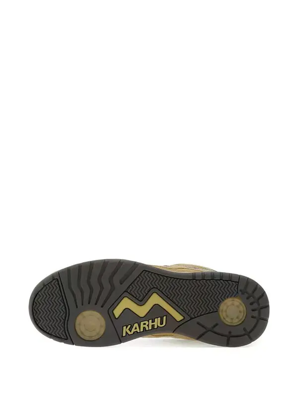 KARHU Fusion Xt Sneakers