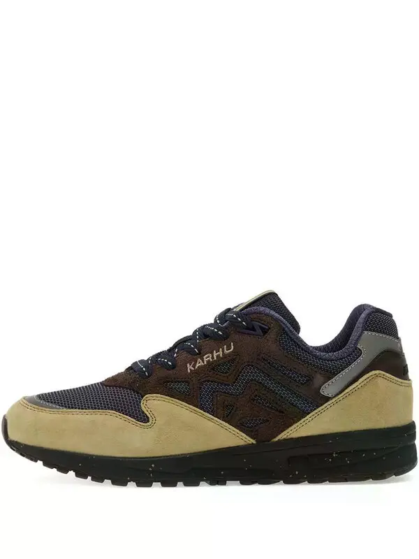 KARHU Legacy 96 Panelled Sneakers