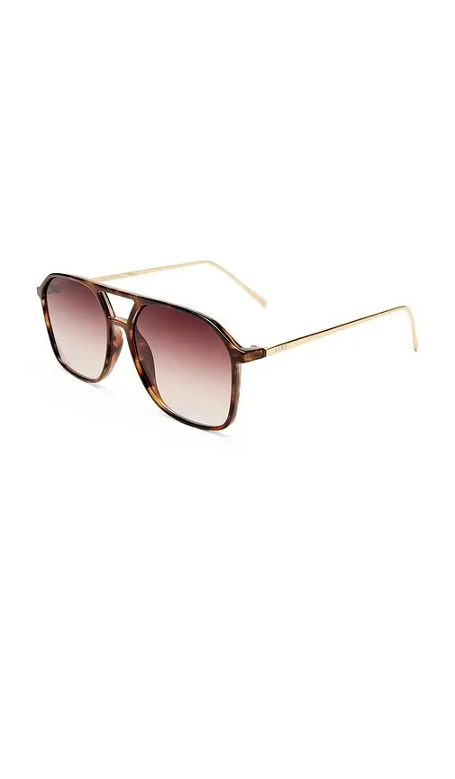 AIRE Cusp Sunglasses