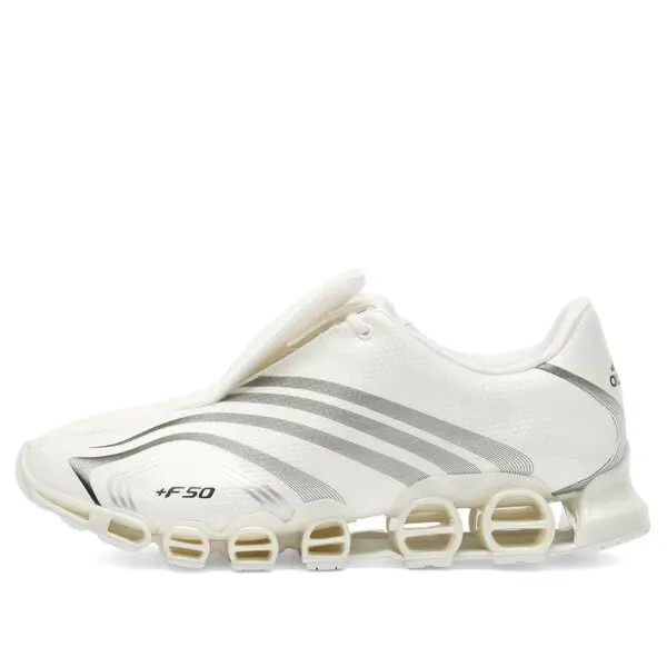 Adidas F50 Megaride Consortium Sneakers