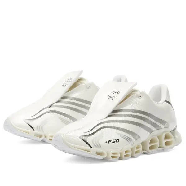 Adidas F50 Megaride Consortium Sneakers