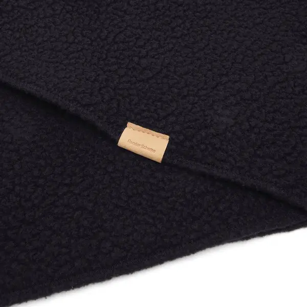 HENDER SCHEME Polartec Fleece Bandana
