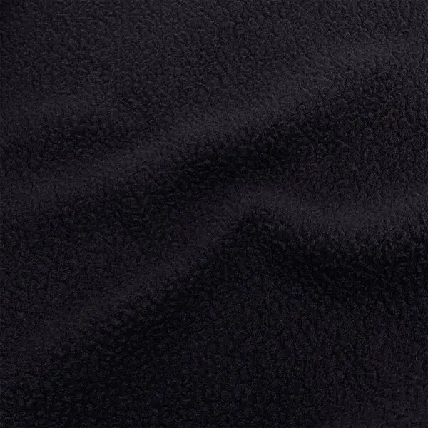 HENDER SCHEME Polartec Fleece Bandana