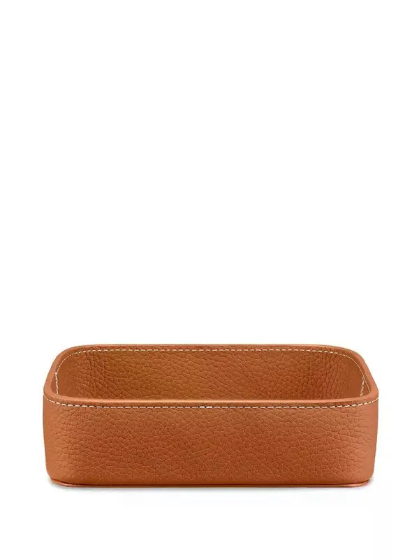 MAISON DE SABRE The Catchall Tray