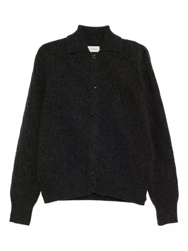 Oliver Spencer Britten Cardigan