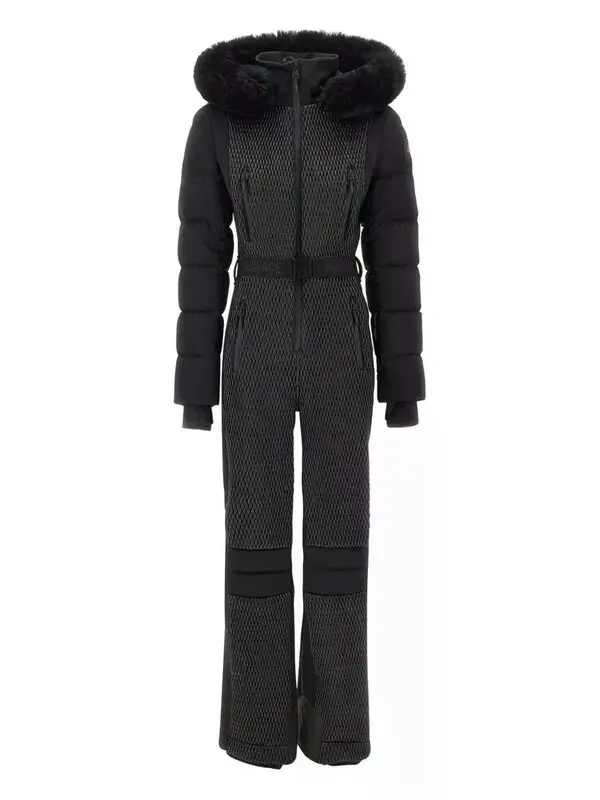 Mackage Lorelle Ski Suit