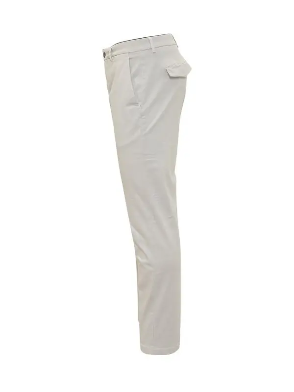 DEPARTMENT 5 Long Pants