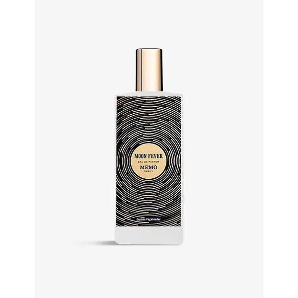 MEMO PARIS Moon Fever Eau De Parfum - One-color