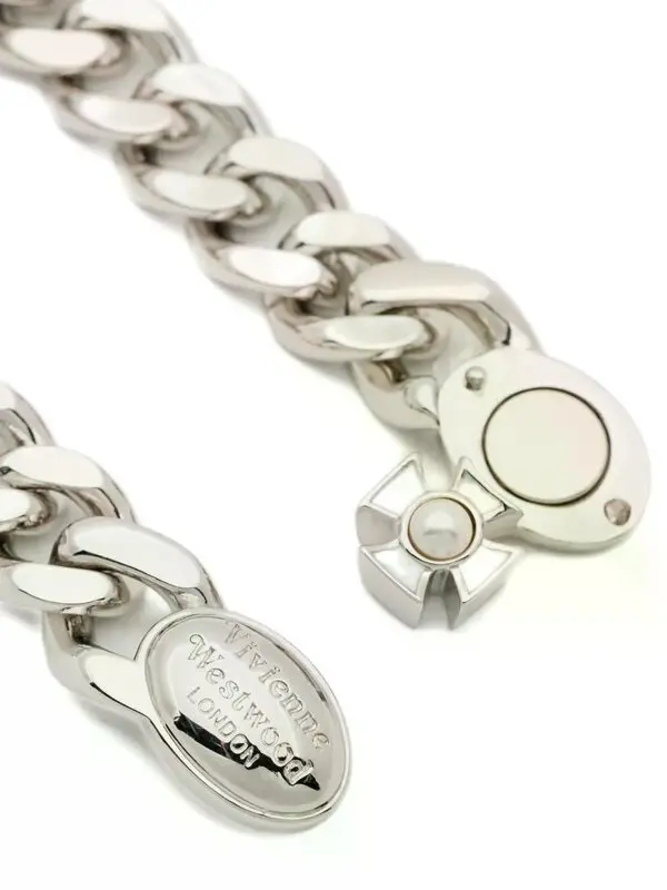 VIVIENNE WESTWOOD Gaby Bracelet