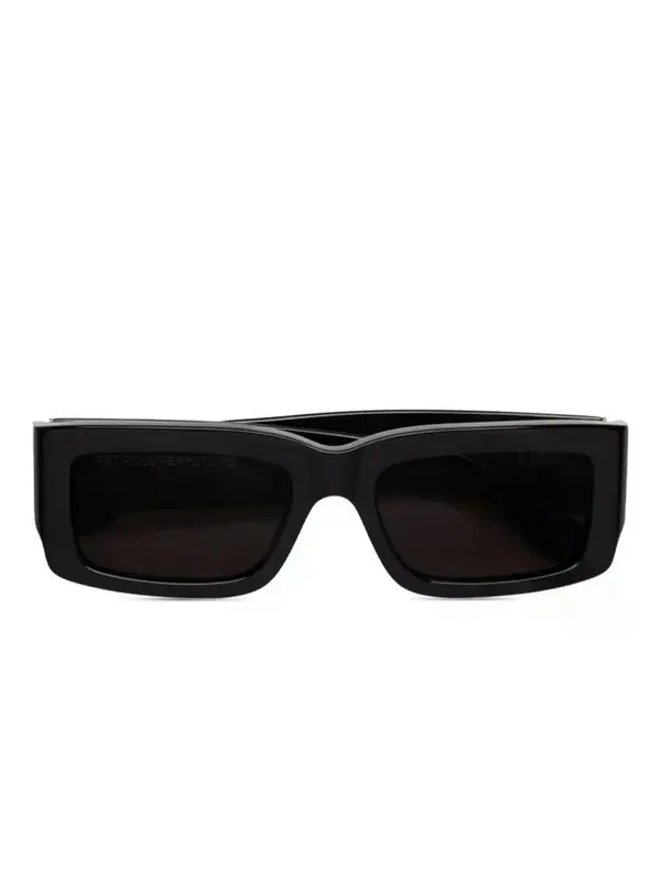 RETROSUPERFUTURE Rectangle Frame Sunglasses