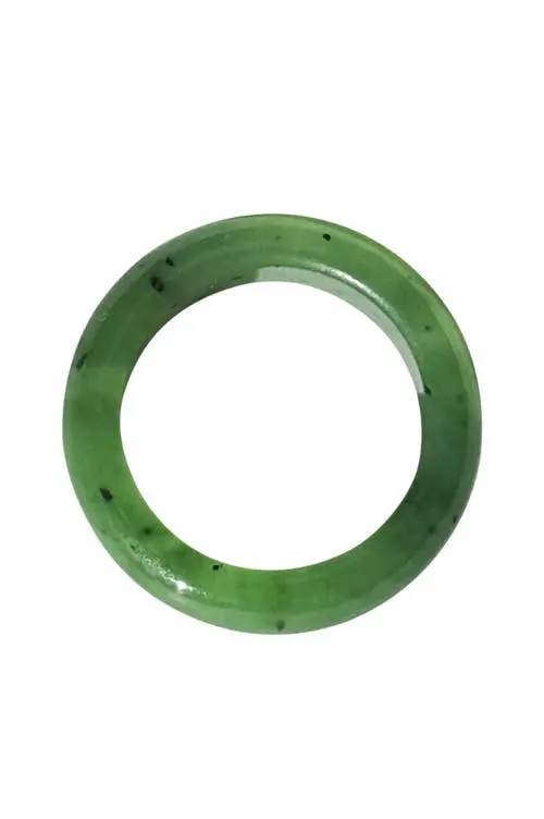 SEREE Ever Jade Ring