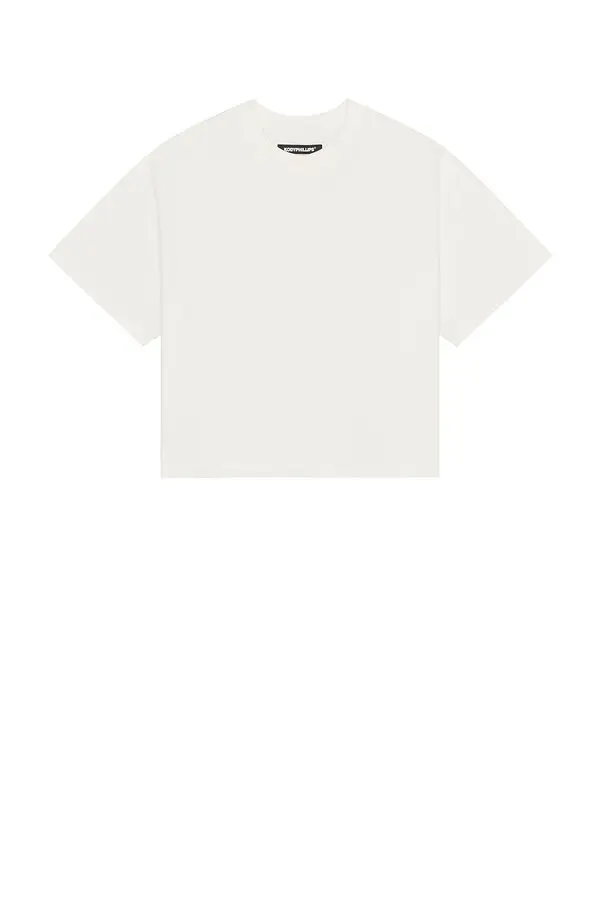 KODY PHILLIPS Basic Tee