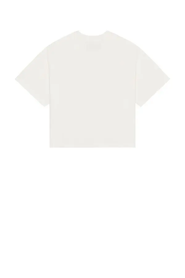 KODY PHILLIPS Basic Tee