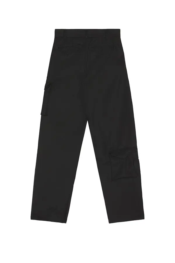 KODY PHILLIPS Cargo Slacks